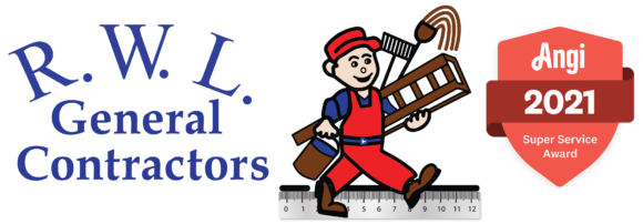 RWL General Contractors | Residential & Commercial | Licensed in MA ...